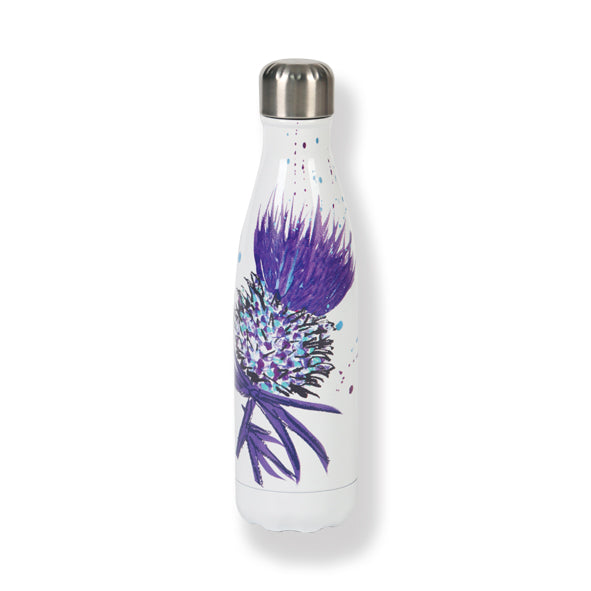Scott Inness Bramble Thistle Water Bottle 500ml Boxed (WAT01BT ...